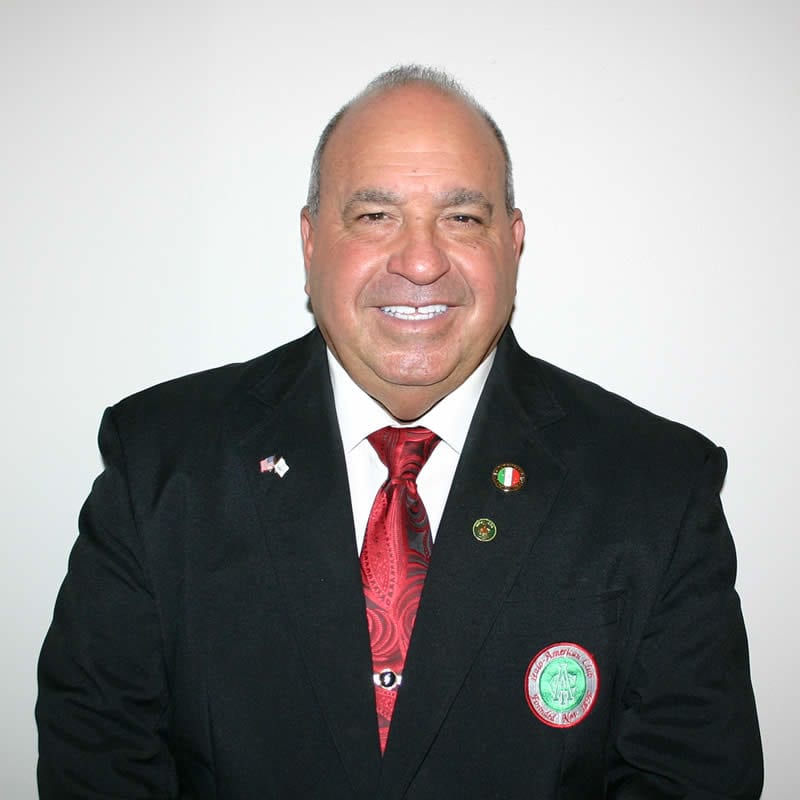 History | Italo American Club of Rhode Island